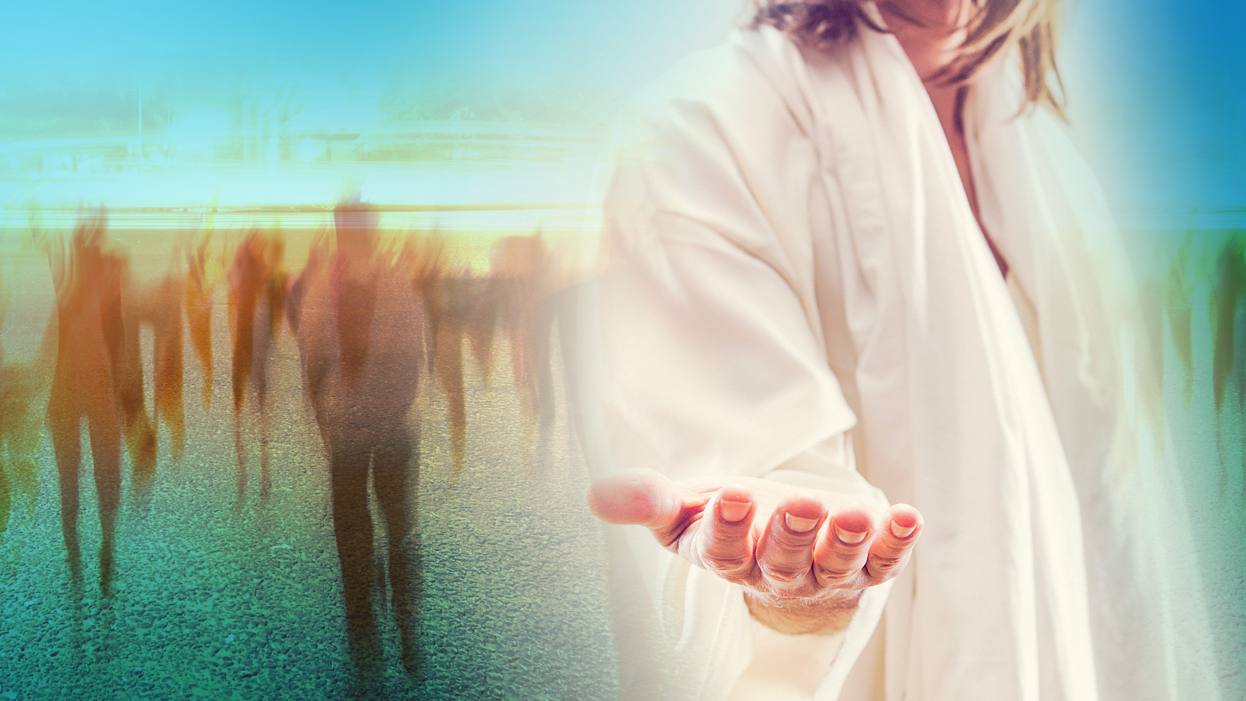 Understanding the Divinity of Jesus Christ in the Nicene Creed