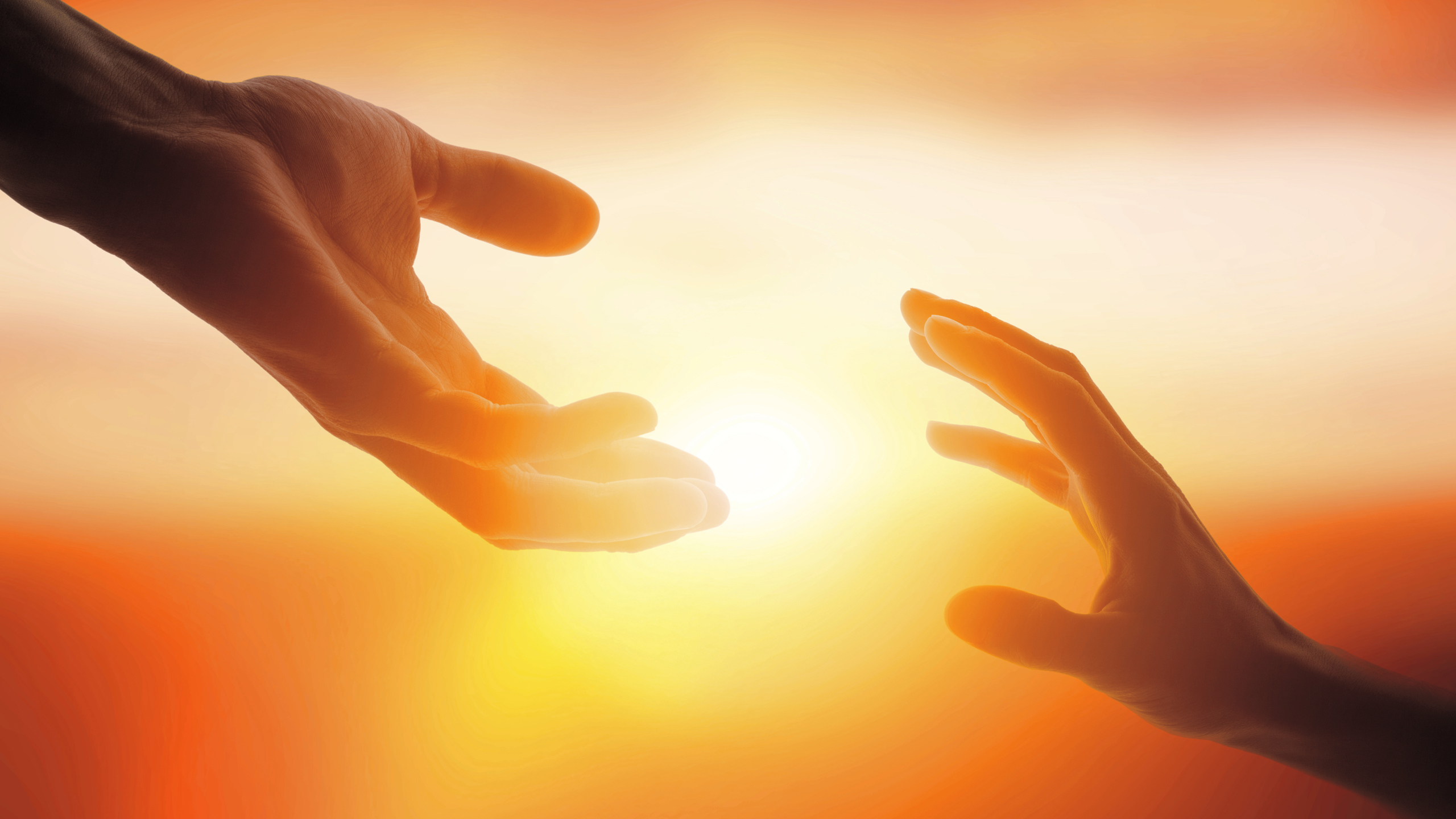 Understanding Salvation Through the Nicene Creed's Lens